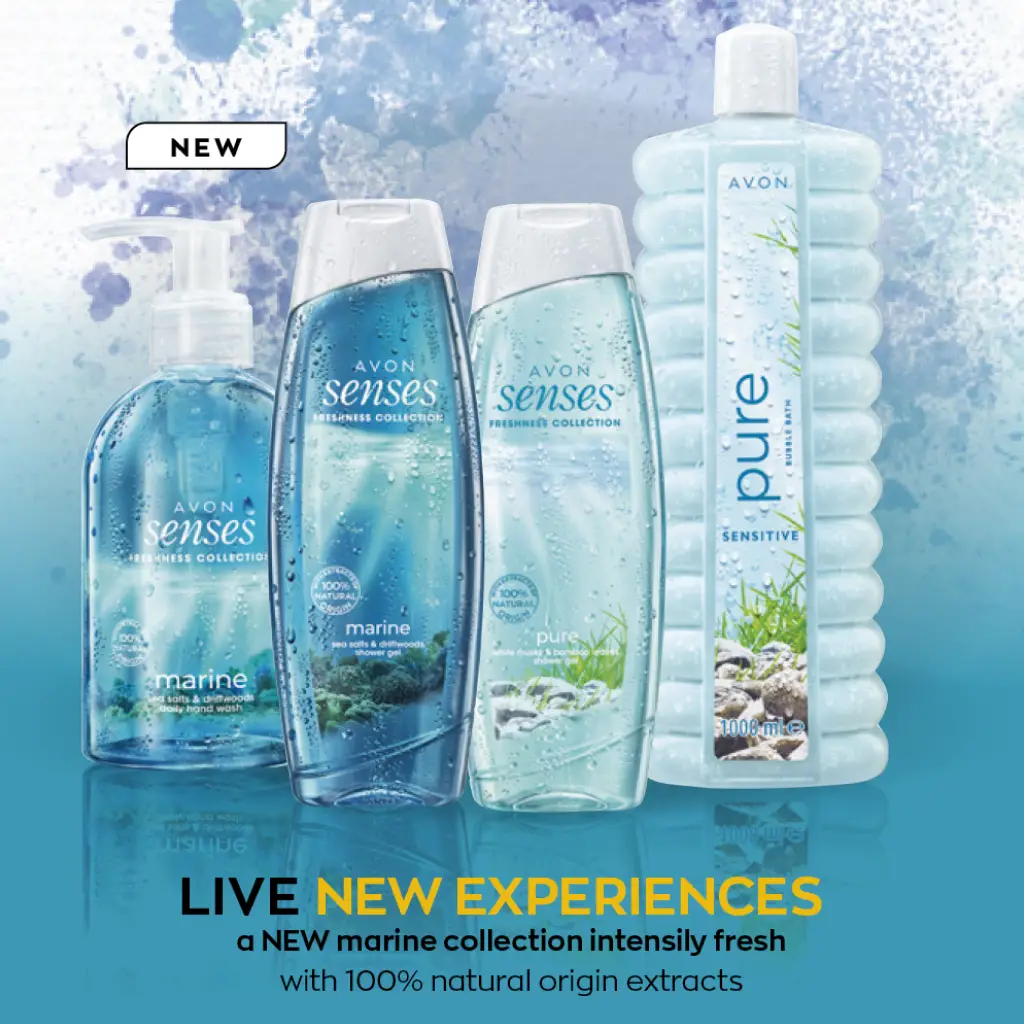 Diseño gráfico - Angel Pinel Digital Product Designer/ UX/UI Designer